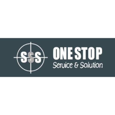 ☑️Onestop Service & Solution — Supplier from Bangladesh, experience ...