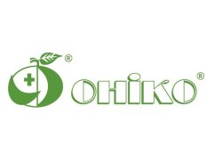 ☑️Oniko PE — Consulting Organization,Supplier from Ukraine, experience ...