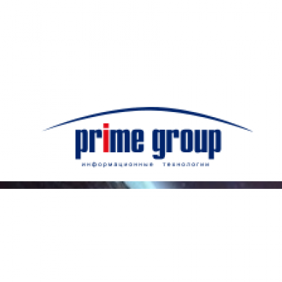 Prime Group Logo Jobs And Careers At Prime Group In Egypt – Join Us