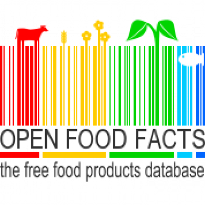 ☑️Open Food Facts — Supplier from France, experience with Horizon 2020 ...