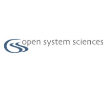 ☑️OSS - Open System Sciences — Consulting Organization from USA ...