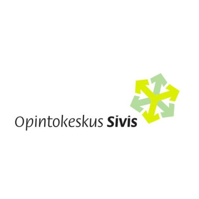 ☑️Opintokeskus Sivis - Sivis Study Centre — NGO from Finland ...