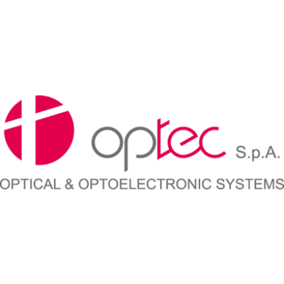 ☑️Optec - Optical & Optoelectronic Systems — Consulting Organization ...