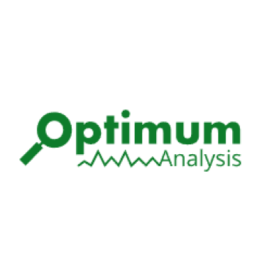 Optimum Cable Logo