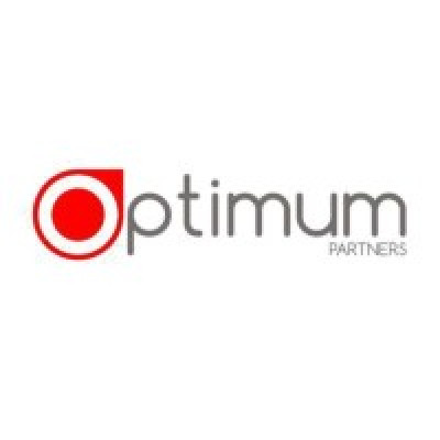 ☑️Optimum Partners West & Central Africa — Consulting Organization from ...