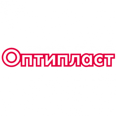 ☑️Optiplast — Supplier from Belarus — Industry, Commerce & Services ...