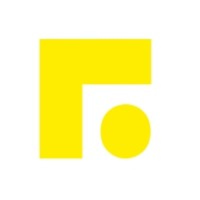☑️Optogama UAB — Supplier / manufacturer from Lithuania, experience ...
