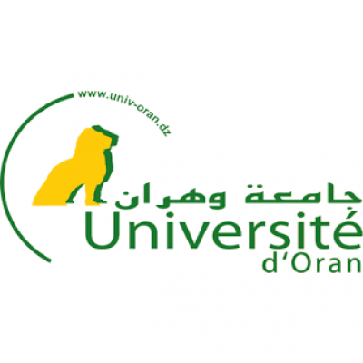 ☑️Oran 1 University - Oran 1 Es-Senia University — Academic Institution ...