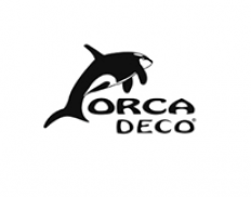 ☑️Orca Deco Gabon — Supplier from Gabon, experience with WB — Furniture ...