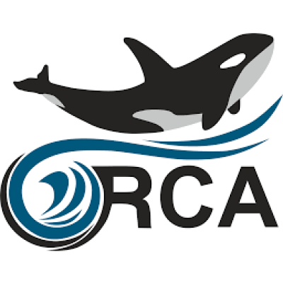 ☑️ORCA Services — Consulting Organization from France, experience with ...