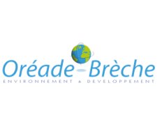 ☑️Oréade - Brèche — Consulting Organization from France, experience ...