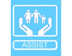 ☑️ASSIST - Org. for Voluntary Humanitarian Assistance Programme — NGO ...