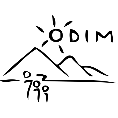 ☑️Organization for the Development of the Indigenous Maya (ODIM) — NGO ...