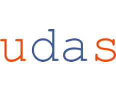 ☑️Organization of amputees UDAS — NGO from Bosnia and Herzegovina ...