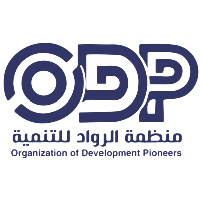 ☑️Organization of Development Pioneers - ODP — from Libya — Advocacy ...