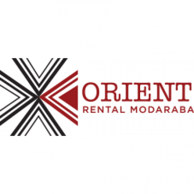 ☑️Orient Rental Modaraba — Supplier from Pakistan — Energy sector ...