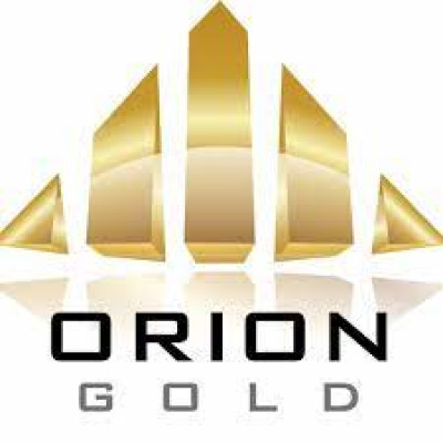 ☑️Orion Gold — Supplier from Kyrgyzstan, experience with WB ...