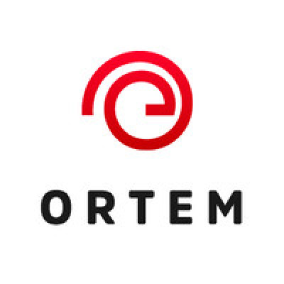☑️Ortem Elektronik As — Supplier / manufacturer from Türkiye ...