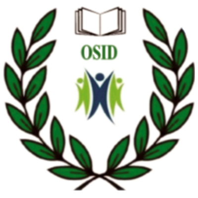 ☑️OSID - Organization for Sustainable Integrated Development — NGO from ...