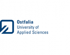 ☑️Ostfalia Hochschule fur angewandte wissenschaften (Ostfalia ...