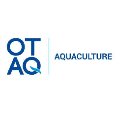 ☑️OTAQ Aquaculture Limited — Supplier from UK, experience with Horizon ...