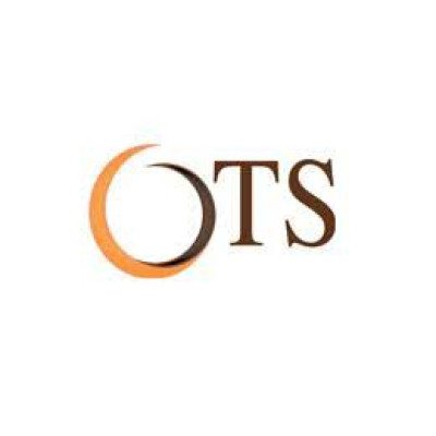 ☑️OTS Calibration Lab — Other from Myanmar, experience with UNOPS ...