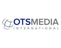 ☑️OTS MEDIA S.A. — Consulting Organization from Spain, experience with EC, ECB — Inst. Devt ...