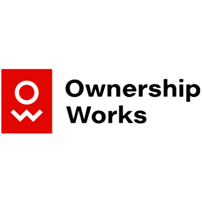 ☑️Ownership Works — NGO from USA — Labour Market & Employment sector ...