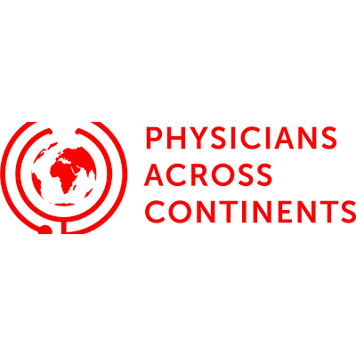 ☑️PAC - Physicians Across Continents — NGO from UK — Health ...