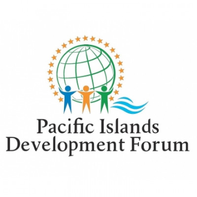 ☑️Pacific Islands Development Forum (PIDF) — NGO from Fiji, experience ...