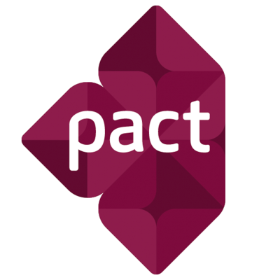 Call for partner view DevelopmentAid