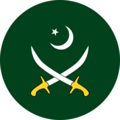 Pakistan Army (Pakistan) — Government Body from Pakistan — Public ...