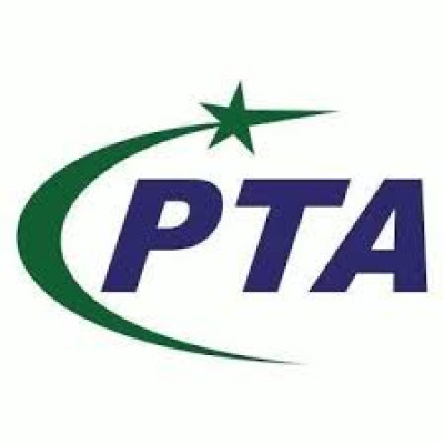 Pakistan Telecommunication Authority — Government Body from Pakistan ...