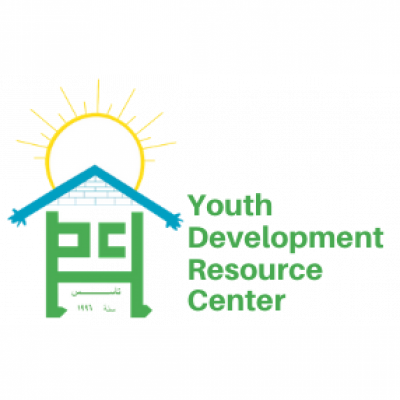 Call for partner view DevelopmentAid