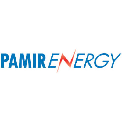 Job position for Team leader/ Energy Sector Reform Specialist (Contract ...