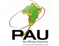 ☑️Pan African Institute of Life and Earth Sciences including Health and ...