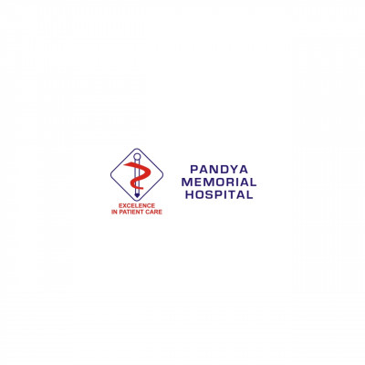 ☑️Pandya Memorial Hospital — Other from Kenya — Health sector ...