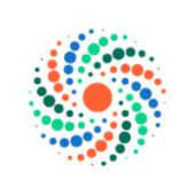 ☑️Pangaea Data (UK) — Consulting Organization from UK, experience with ...