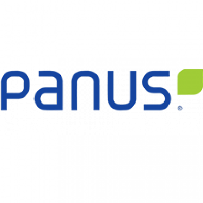 ☑️Panus Assembly.Co.,Ltd — Supplier from Thailand — Vehicles sector ...