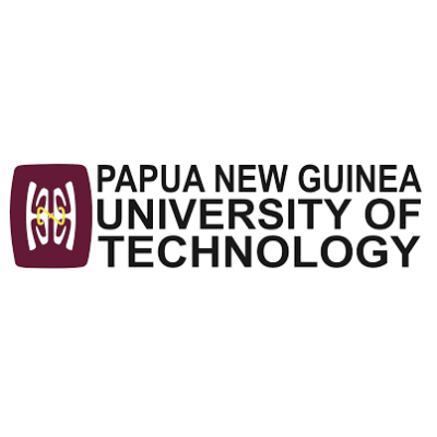 ☑️Papua New Guinea University of Technology — Academic Institution from ...