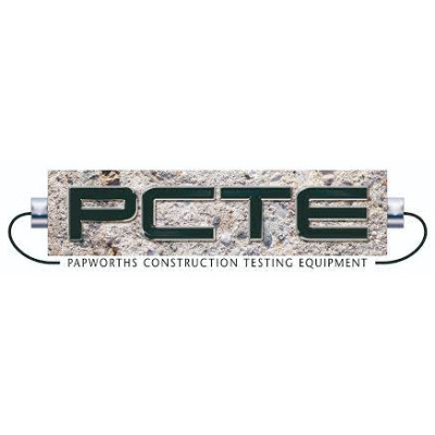 ☑️Papworths Construction Testing Equipment — Supplier from Australia ...