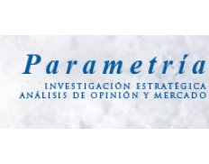 ☑️PARAMETRÍA S.A. DE C.V. — Consulting Organization from Mexico ...