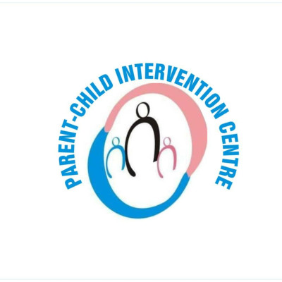 ☑️Parent-Child Intervention Centre — NGO from Nigeria — Civil Society ...