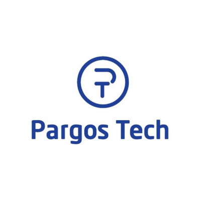☑️Pargos Tech S.A — Supplier from Paraguay, experience with WB ...