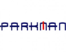 ☑️Parkman — Supplier from Nigeria, experience with AfDB, WB, AFD ...