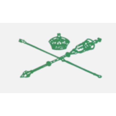 ☑️Parliament of Lesotho (National Assembly) — Government Body from ...