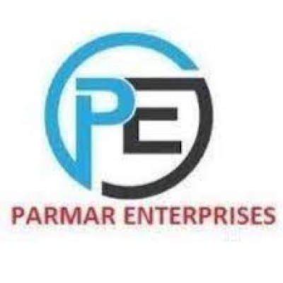 ☑️Parmar Enterprises — Consulting Organization from India, experience ...