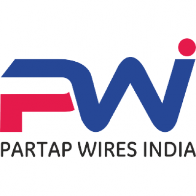 ☑️Partap Wires India Pvt. Ltd. — Supplier from India, experience with ...
