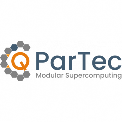 ☑️ParTec AG — Consulting Organization from Germany, experience with EC ...