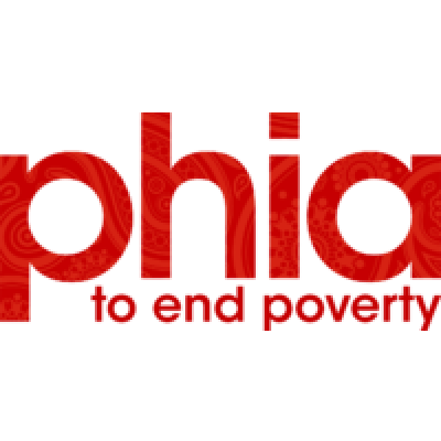 ☑️Partnering Hope into Action Foundation (PHIA) — NGO from India ...